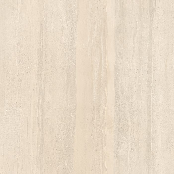 IMOLA THE ROCK 60x60 Beige BORVEN 60 RM плитка