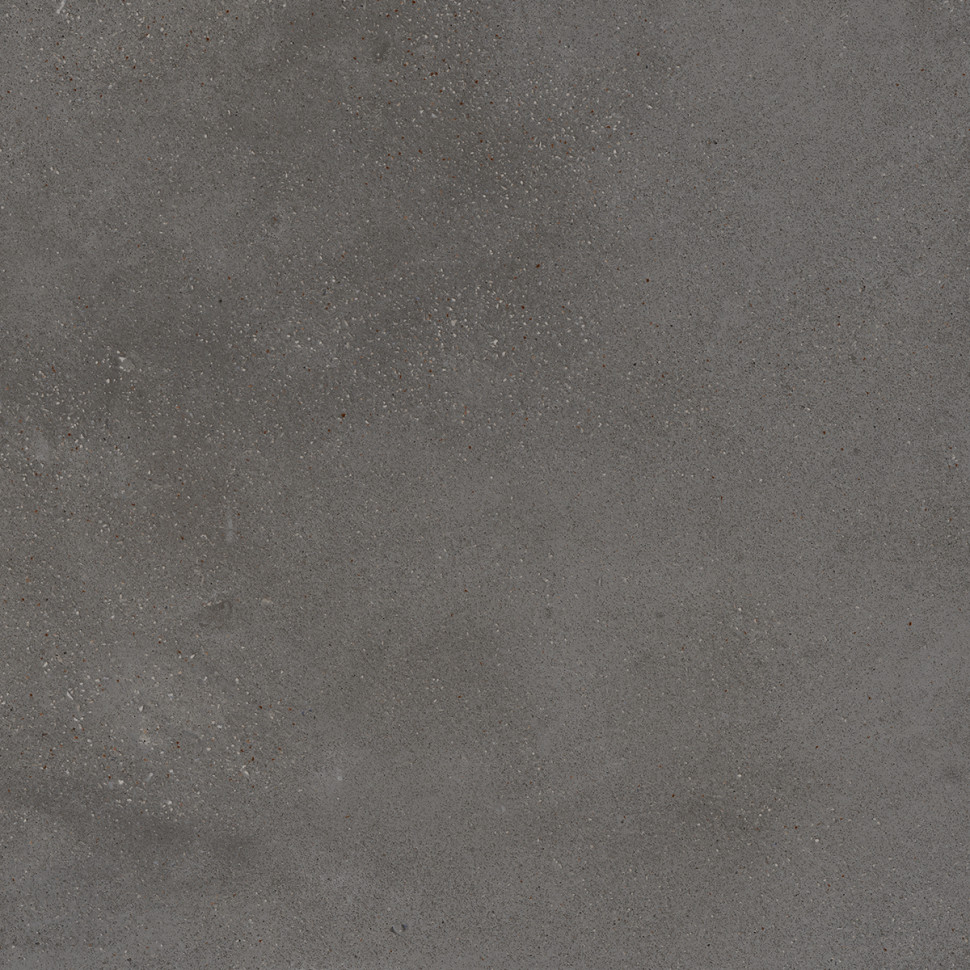IMOLA BLOX 60x60 Dark grey BLOX R60DG RM плитка