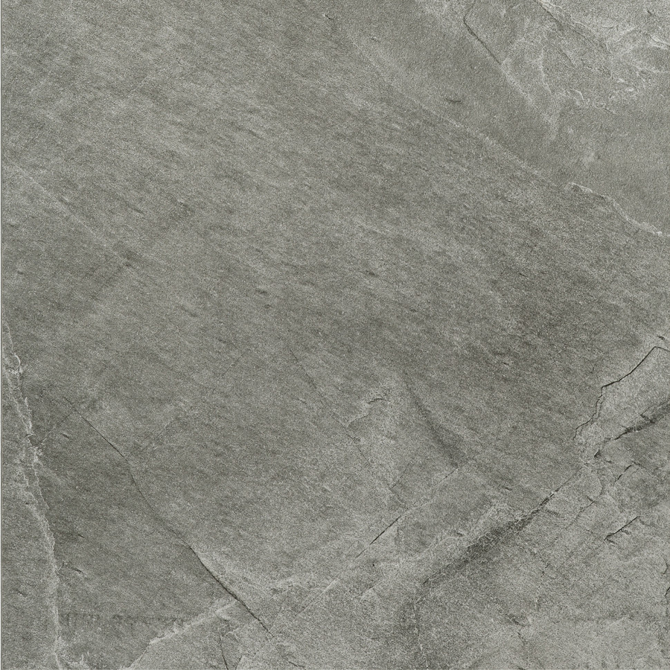 IMOLA X-ROCK 60x60 Grey X-ROCK 60G AS плитка