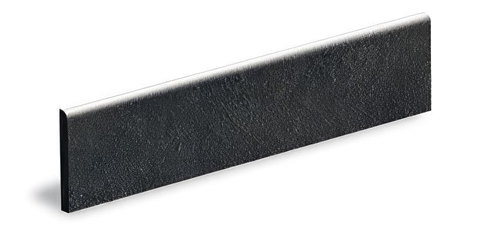 IMOLA CONCRETE PROJECT 9.5x60 Black CONPROJ BT 60N плитка